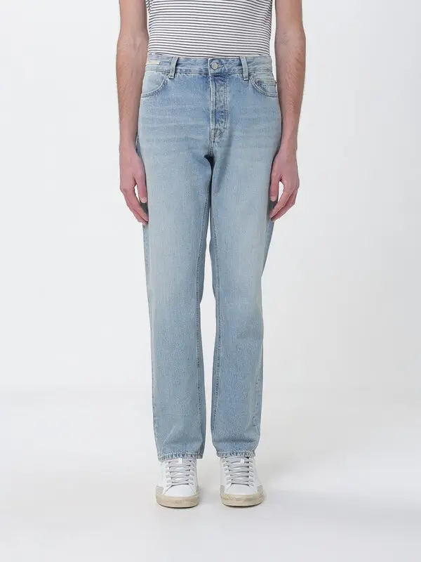 SIVIGLIA Jeans