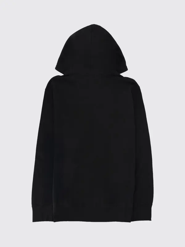Alexander McQueen Sweatshirt Colour