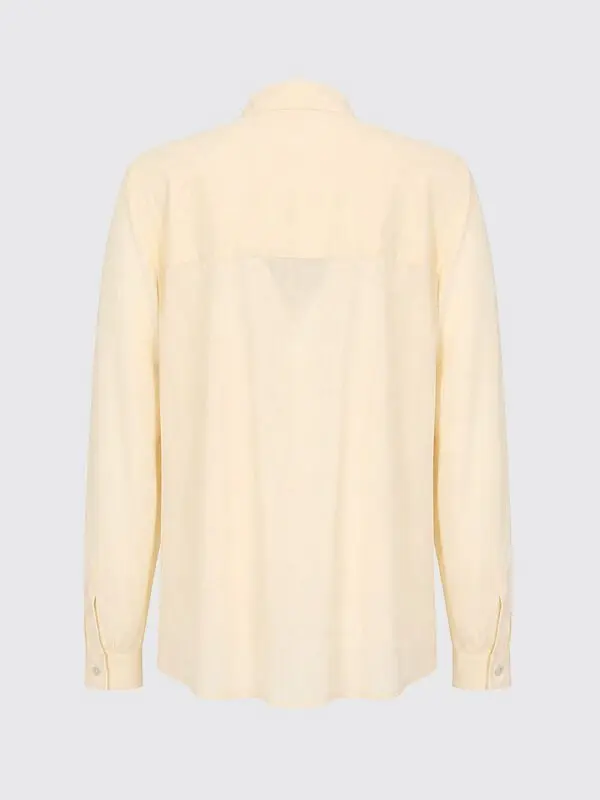 Max Mara Top