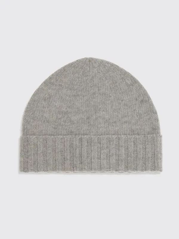 MAISON MARGIELA Hat Colour