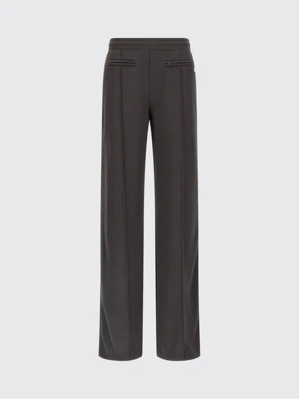 COURREGES Trousers Colour
