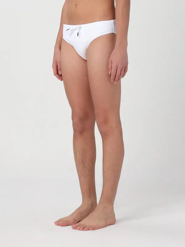 Karl Lagerfeld Swim Briefs