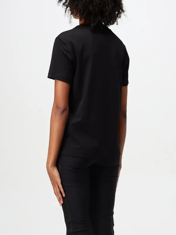 Versace T-shirt Colour