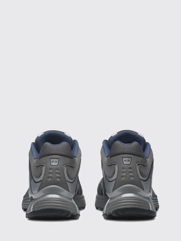 SALOMON Xt-whisper Sneakers In Technical Fabric And Rubber