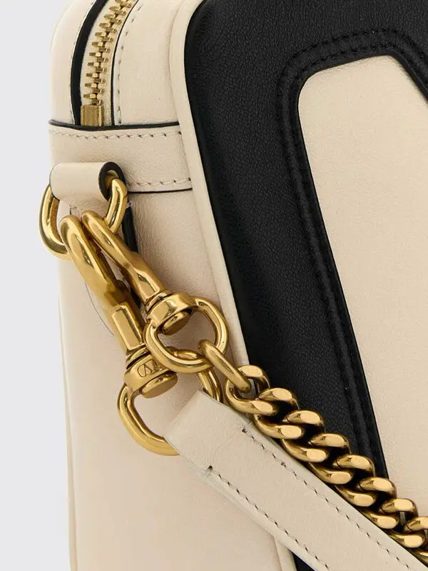 Valentino Garavani Viva Superstar Mini Handbag