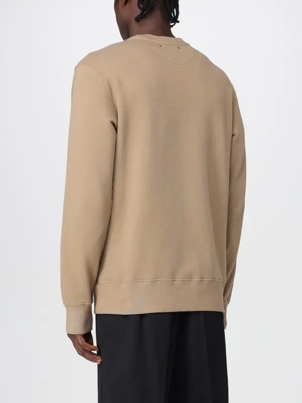 GOLDEN GOOSE Sweatshirt Colour