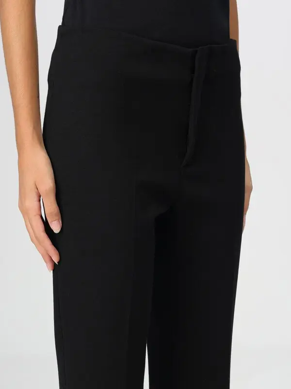 Liviana Conti Tailored Trousers