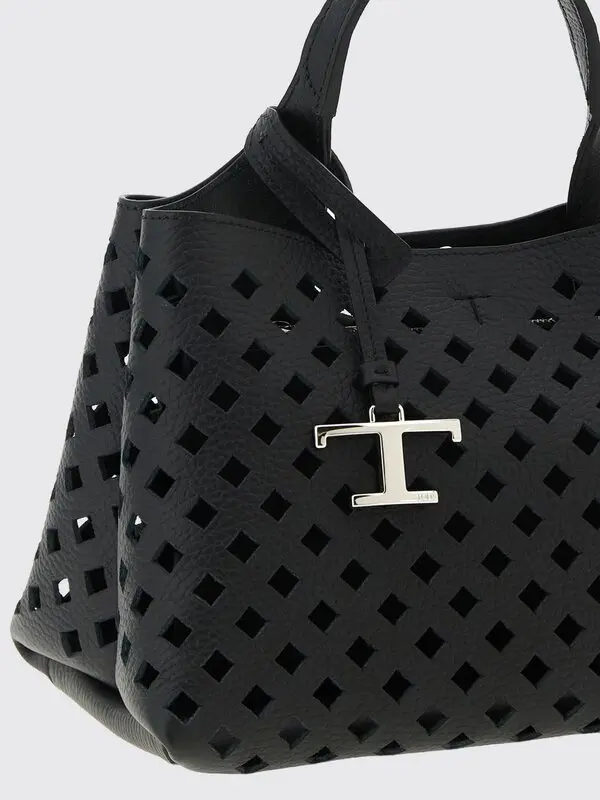 TOD'S Handbag Colour