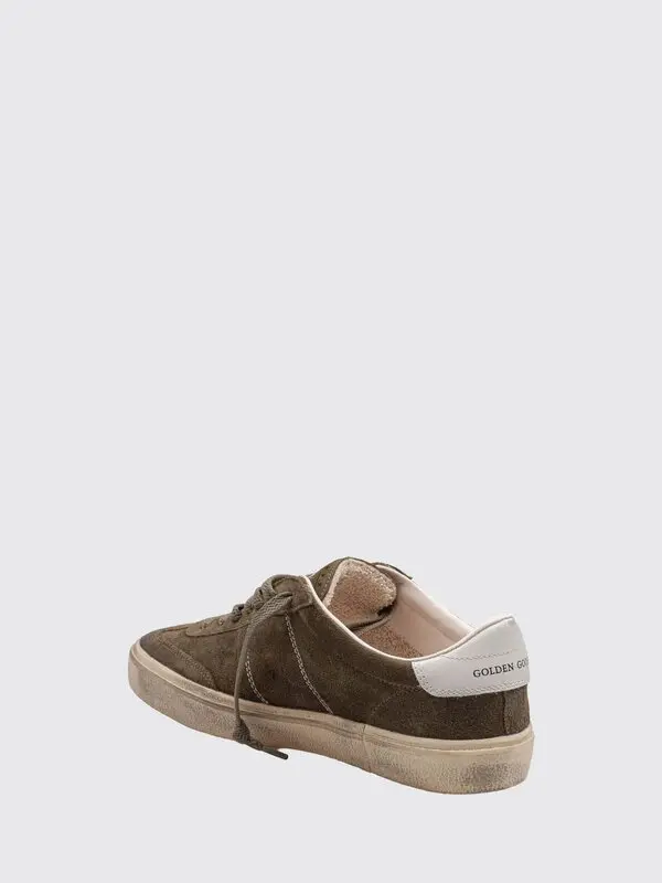 GOLDEN GOOSE Sneakers