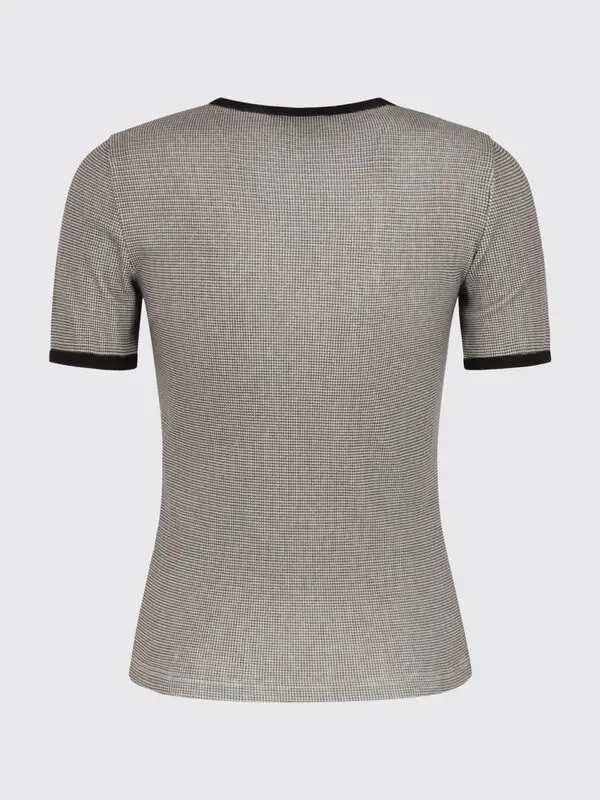 COURREGES T-shirt Colour