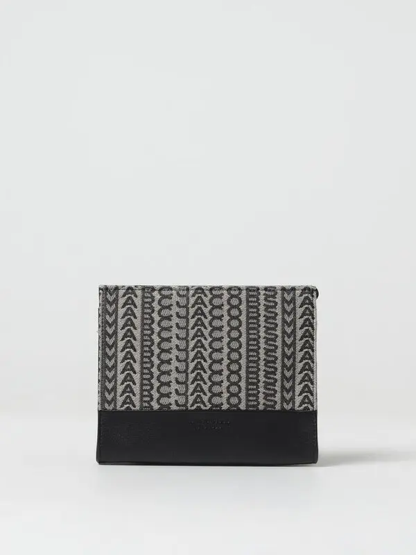 Marc Jacobs Clutch Colour