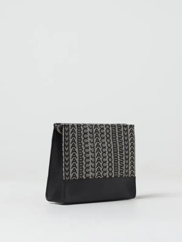 Marc Jacobs Clutch Colour