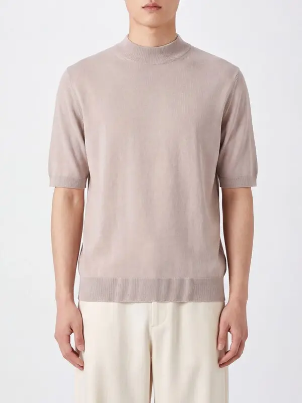ZANONE Jumper