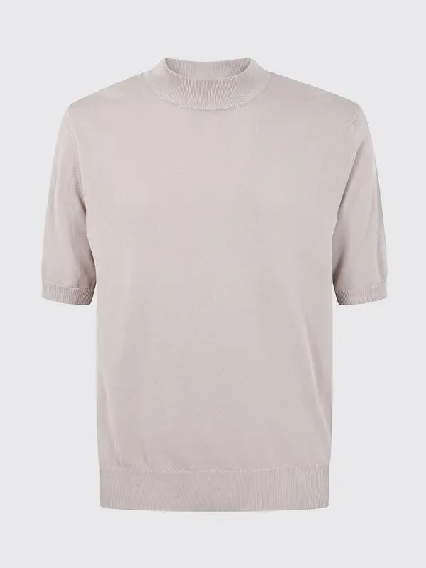 ZANONE Jumper