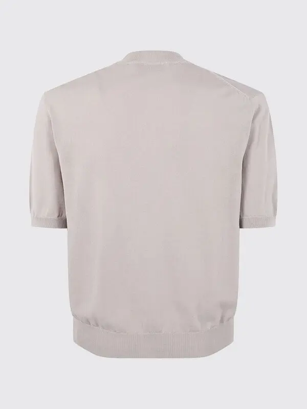 ZANONE Jumper