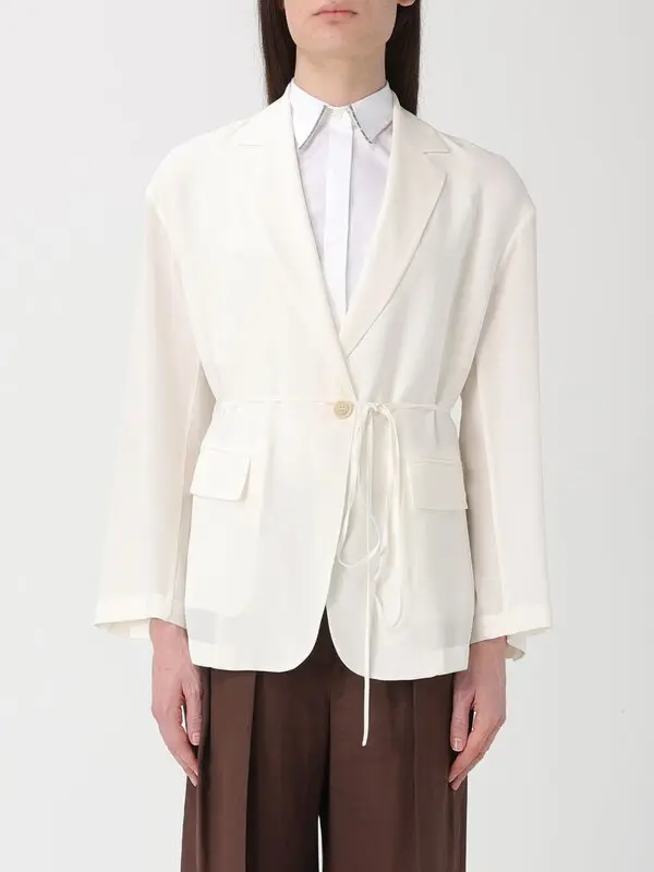 Brunello Cucinelli Jacket Colour