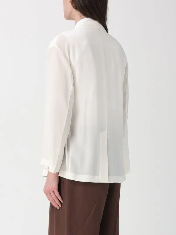 Brunello Cucinelli Jacket Colour