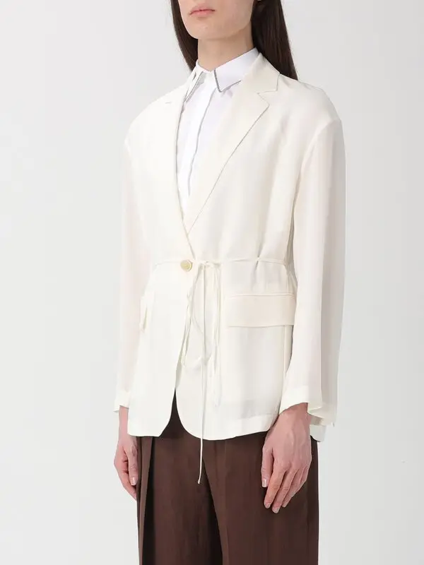 Brunello Cucinelli Jacket Colour