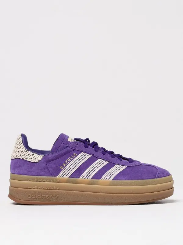 ADIDAS ORIGINALS Platform Trainers