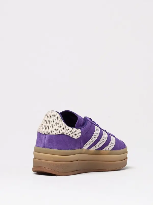 ADIDAS ORIGINALS Platform Trainers