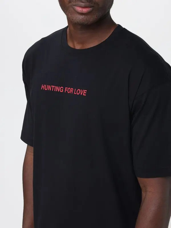 Aspesi T-shirt Colour