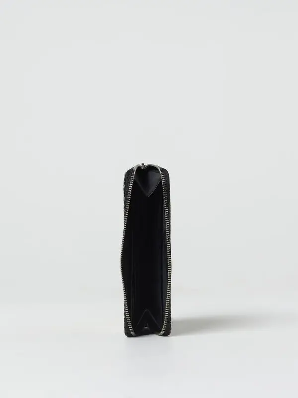 Marc Jacobs Wallet Colour