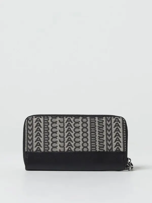 Marc Jacobs Wallet Colour