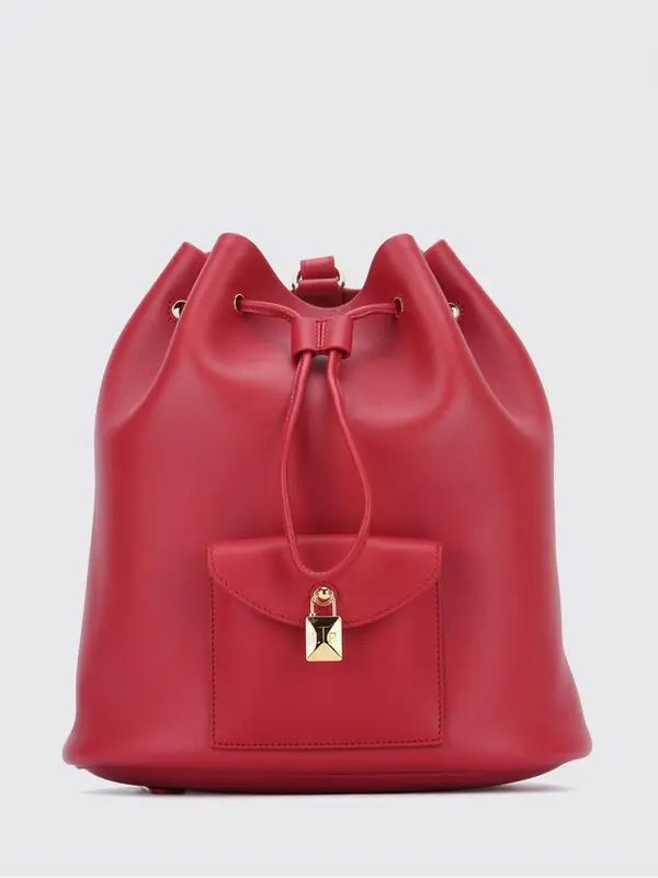 Loro Piana Backpack Colour