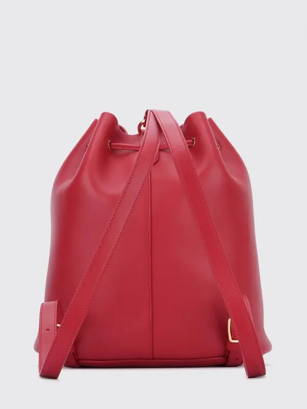 Loro Piana Backpack Colour