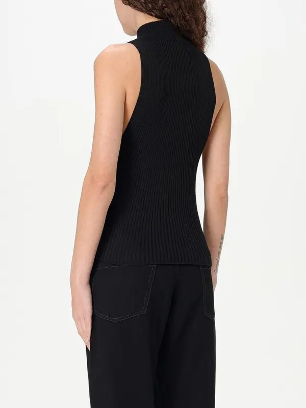 COURREGES Top Colour