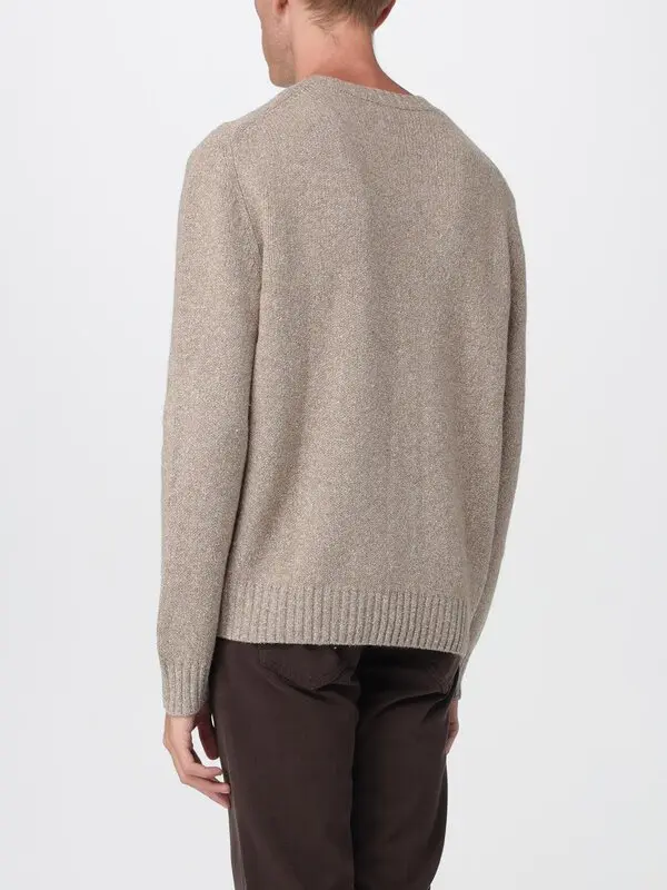 BALLANTYNE Jumper Colour