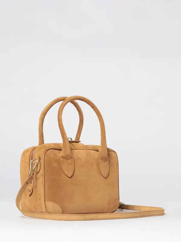 GOLDEN GOOSE Handbag Colour
