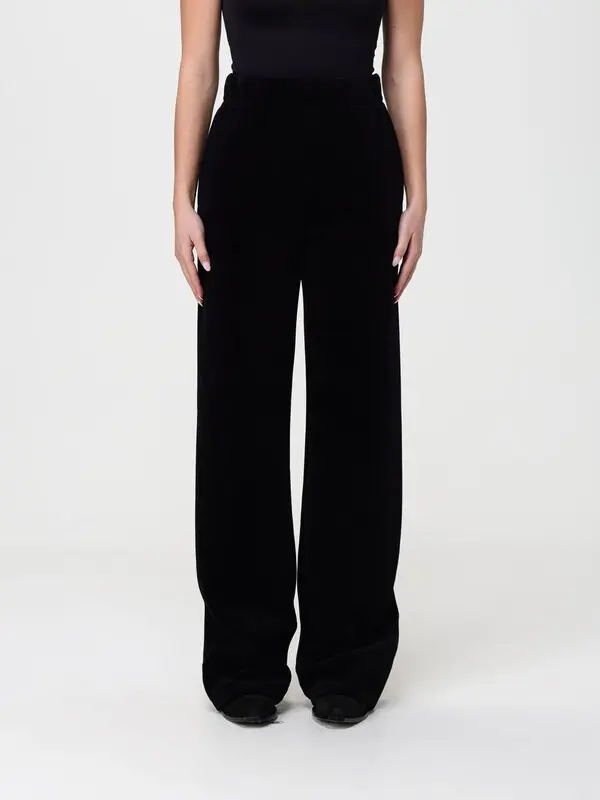 GOLDEN GOOSE Tailored Trousers