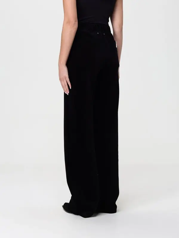 GOLDEN GOOSE Tailored Trousers