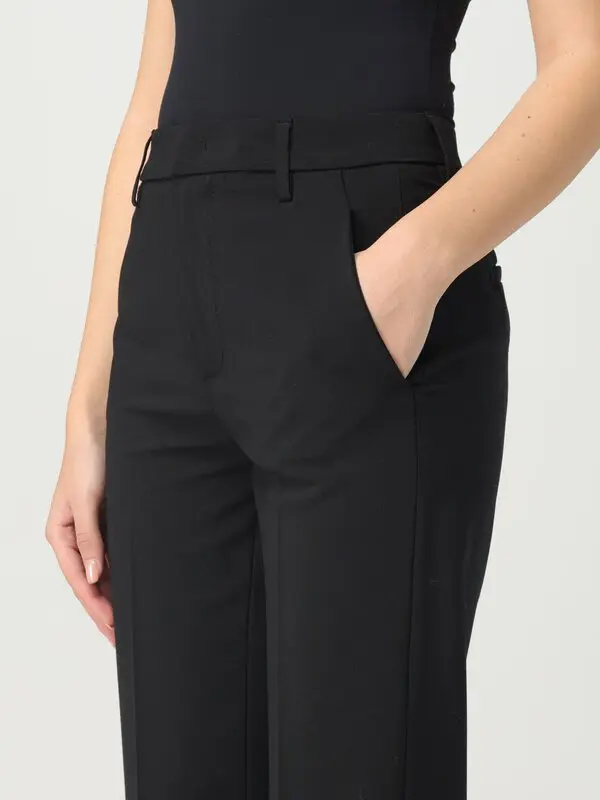 DONDUP Tailored Trousers