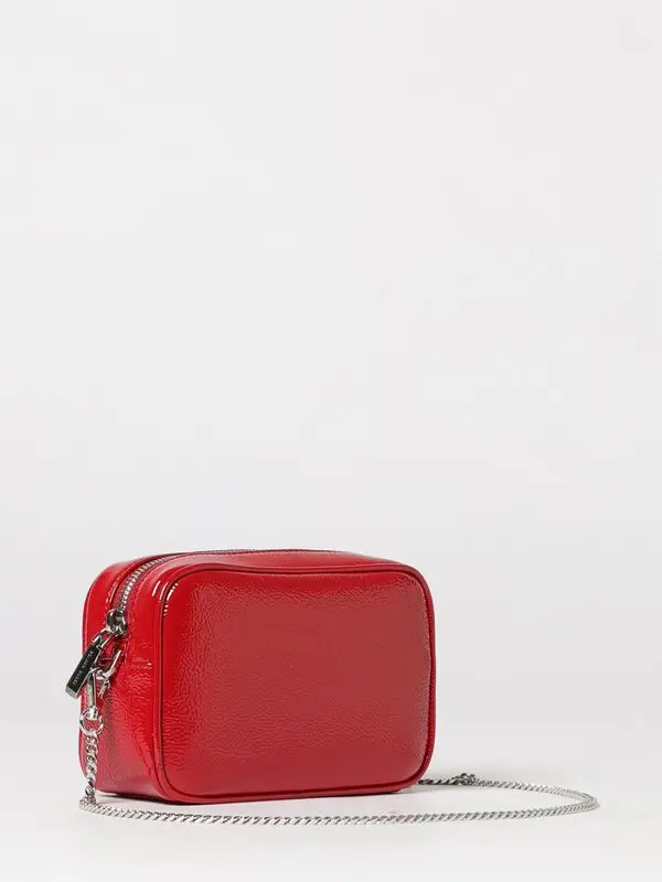 GOLDEN GOOSE Mini Bag Colour