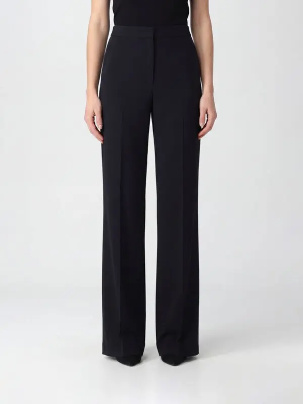 Stella McCartney Trousers Colour