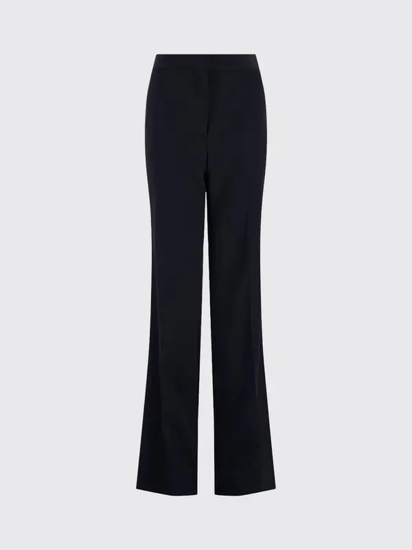 Stella McCartney Trousers Colour