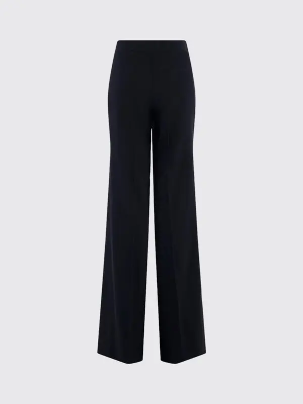 Stella McCartney Trousers Colour