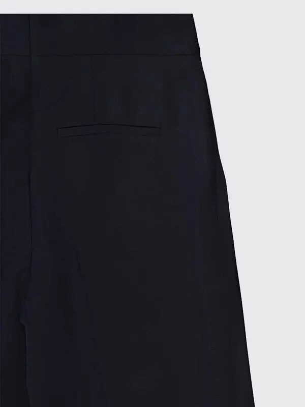 Stella McCartney Trousers Colour