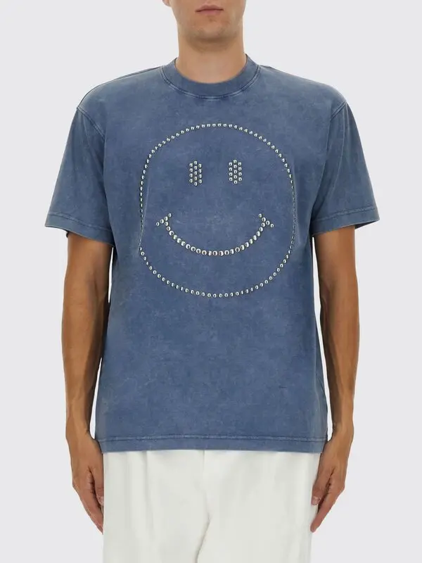 Moschino T-shirt Colour