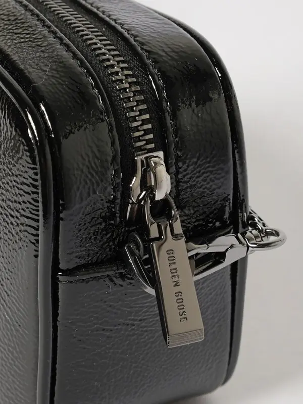 GOLDEN GOOSE Mini Bag