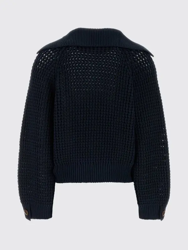 Brunello Cucinelli Jumper Colour
