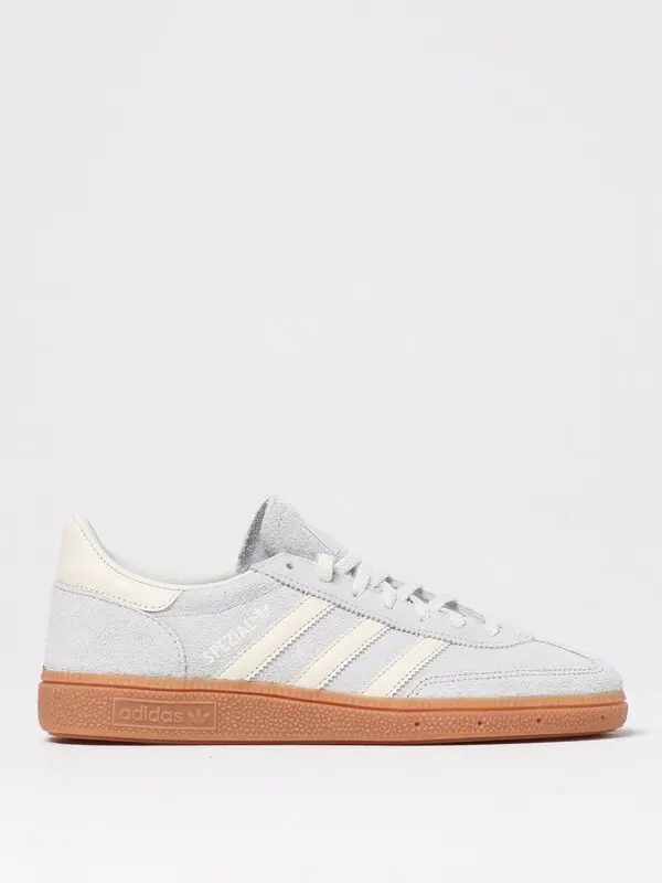 ADIDAS ORIGINALS Trainers Colour - Gnawed Blue