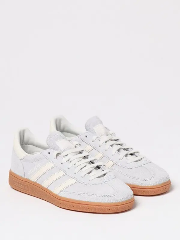 ADIDAS ORIGINALS Trainers Colour - Gnawed Blue