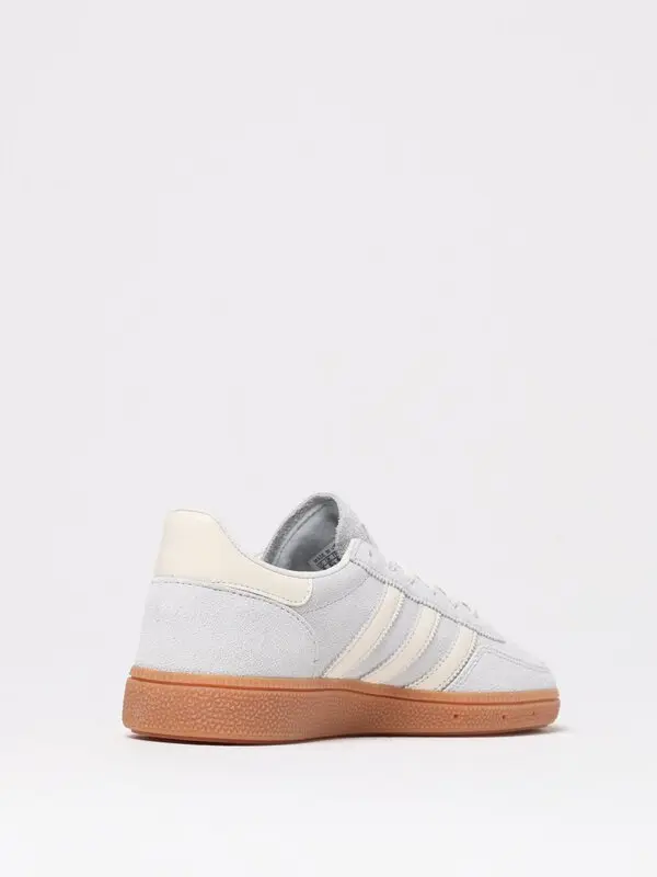 ADIDAS ORIGINALS Trainers Colour - Gnawed Blue