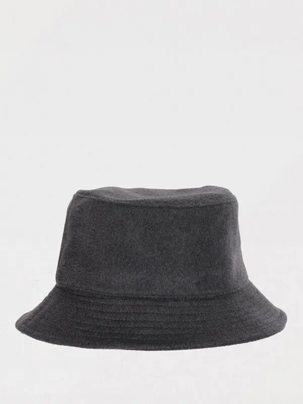 Jacquemus Hat Colour
