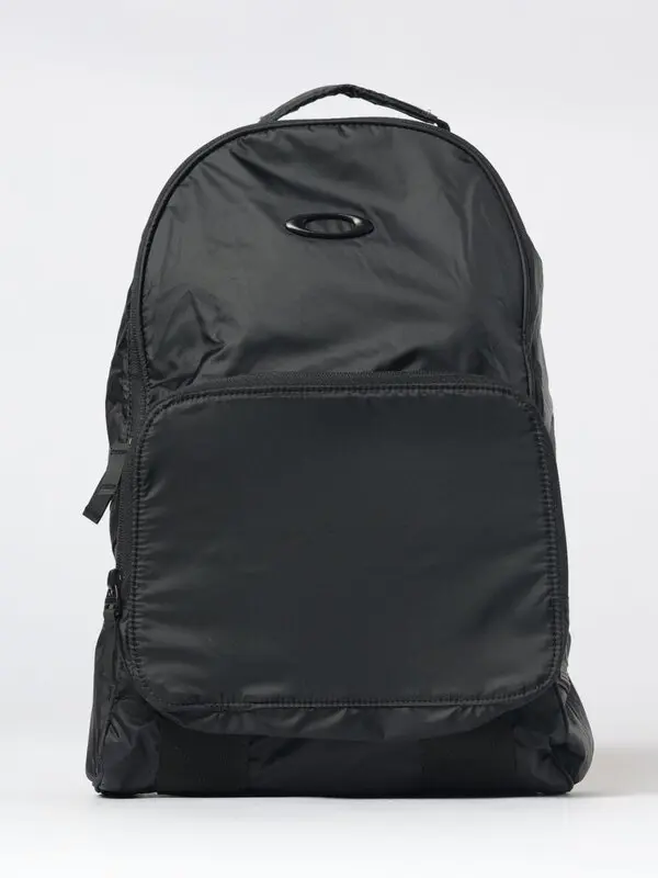 Oakley Backpack