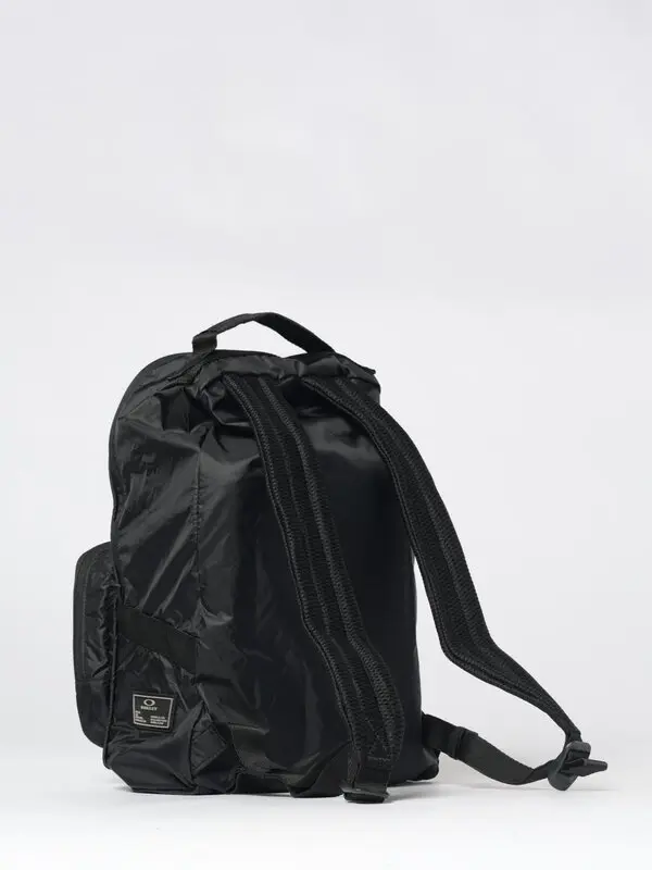 Oakley Backpack