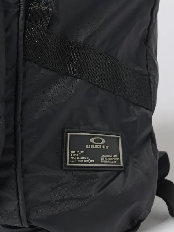 Oakley Backpack
